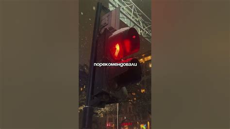 Книга которая изменила мою жизнь Youtube