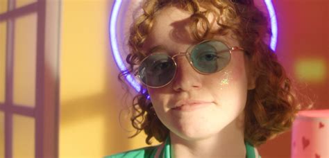 How To Fix Preview Errors In After Effects Motion Array