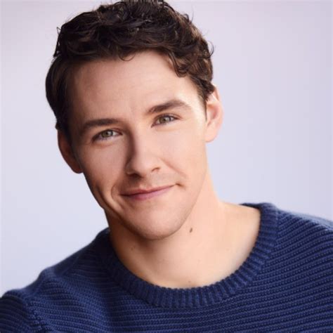 Connor Mcraith Manager The Tasting Kitchen Linkedin