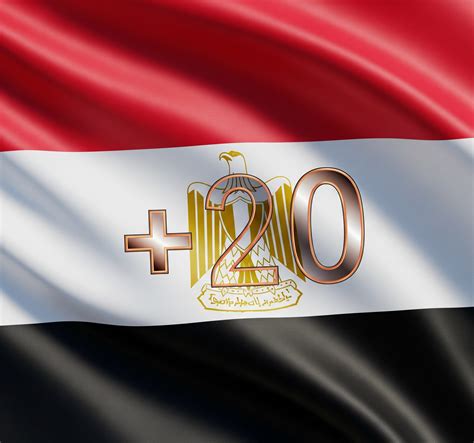 Navigating Global Calls Understanding The 099 Country Code And International Dialing Sihasah