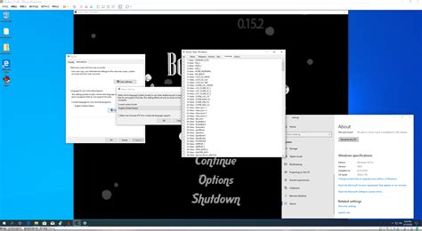 Cheat Engine Rpg Maker Vx