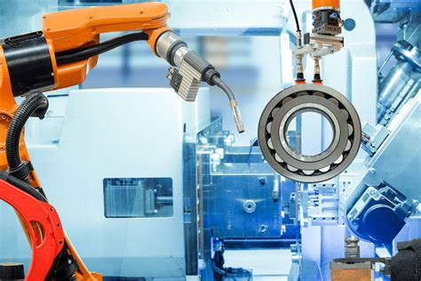 St Releases Microprocessors Featured For Performance And Economy Global