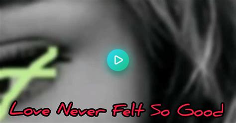 I Need Constructive Criticism Album On Imgur