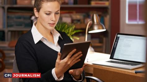 What Are The Key Skills And Techniques Used In Investigating Journalism