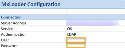 Microsoft Visual Basic Run Time Error 91 In Mx Loader 834 Mxloader