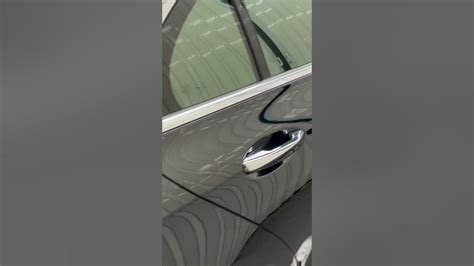 청주디테일링세차청주손세차청주픽업세차 Youtube