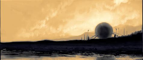 Orbe By Paburo San On Deviantart