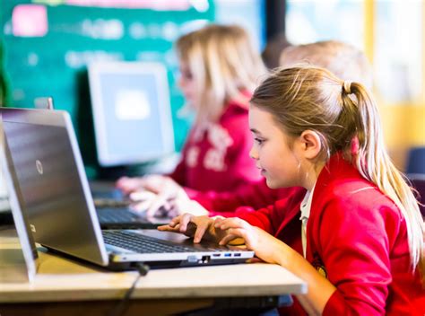 Lass 811 Gl Assessment