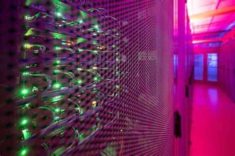 Die Informatik Ist Männlich