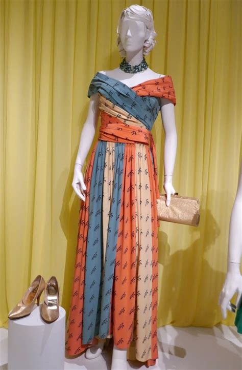 Marin Hinkle The Marvelous Mrs Maisel Season 2 Rose Weissman Costume
