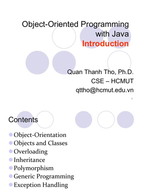 introduction pdf java programming language software