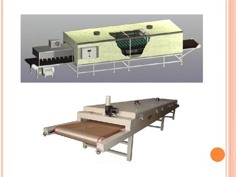 Ptt 205 Heat And Mass Transfer Drying Process