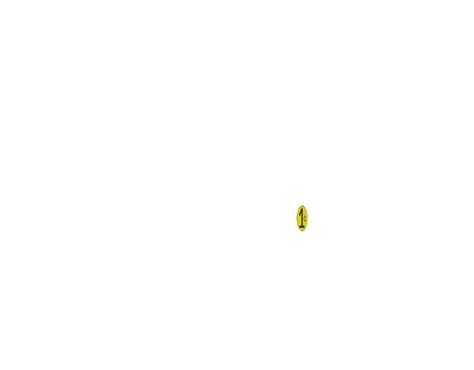 Basic Aftereffects Position Animation On Behance Basic Aftereffects Position Animation On Behance