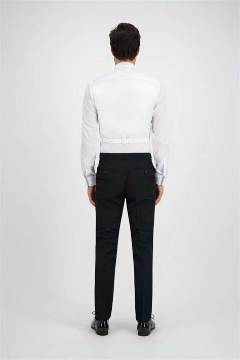 Rokkostuum Kopen Ontdek Rokkostuums En Galakleding Gents Gents