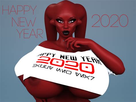 Rule 34 1girls 2020 3d Alien Alien Girl Areola Slip Aurebesh Text