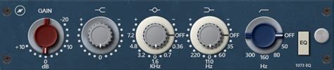 Github Tnemecjsfx1073guiplugin Gui Version Of 1073 Eq Plugin For