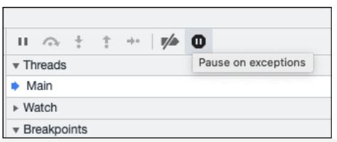 Debug Lightning Web Components Apex Hours