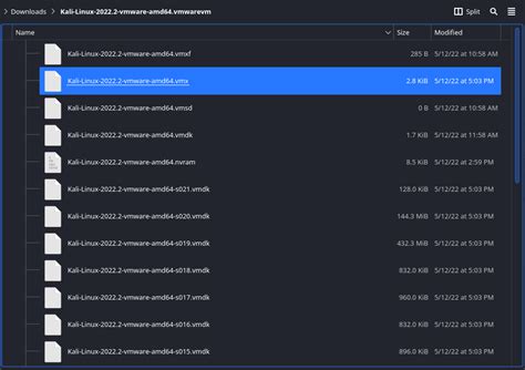 We Select This Then We Are Able To Continue Forward