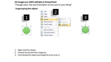 Ppt Linear Scientific Method Steps Powerpoint Presentation Of Process Templates