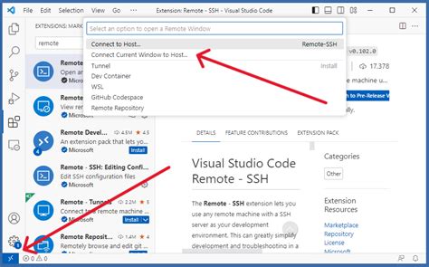 Vscode Connect To Github Copilot Dibujos Cute Para Imprimir
