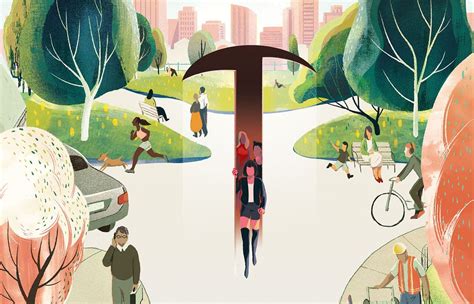 The Case For Legalizing Sex Work The Boston Globe
