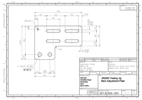 Pin On Engineering Drawings