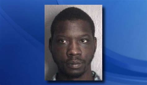 Nc Sex Offender Who Had Case Heard By Supreme Court Arrested For Sex Offender Violations