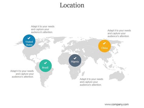 Location Ppt Powerpoint Presentation Visuals