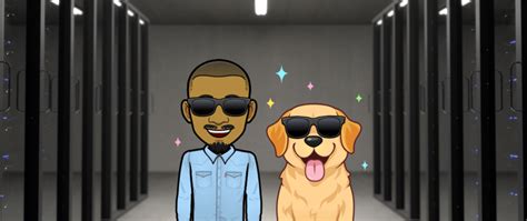 Learn Sql Microsoft Sql Server Episode 16 Outer Join Left And Right Dev Community