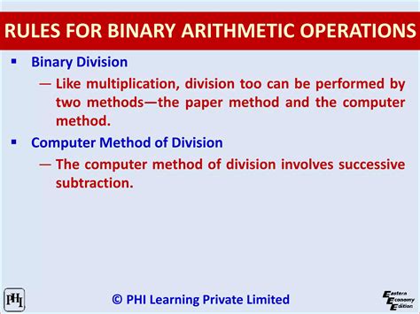 Fundamentals Of Digital Circuits By Anand Kumar Phi Learning Pptx