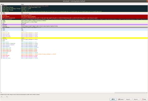 ubuntu 下通过 wireshark 抓取 wifi 数据包 ubuntu vmshare抓wifi csdn博客