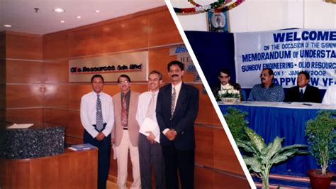 About Us Sungov Engineering