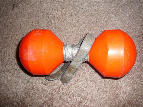 How To Catch Crappie How To Catch Fish Easy