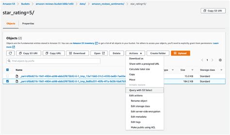 Translate Redact And Analyze Streaming Data Using Sql Functions With Amazon Kinesis Data