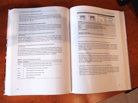 Automating With Simatic S7 1200 De Segunda Mano Por 99 Eur En El