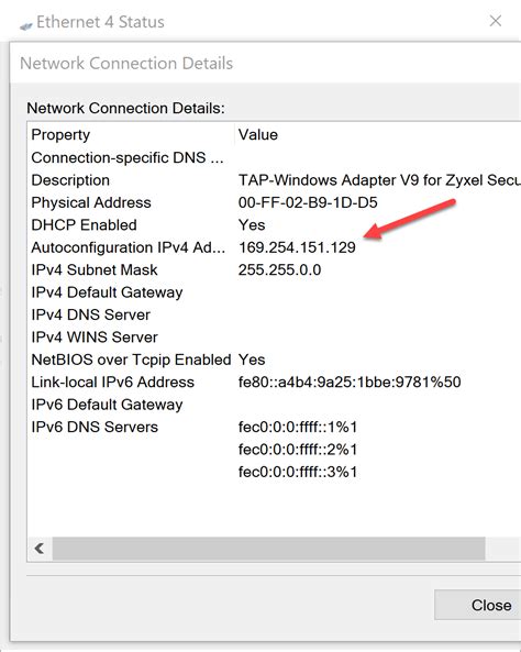 Ssl Vpn With Secuextender Not Working — Zyxel Community