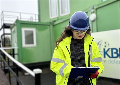 Capital And Lifecycle Projects Aspire Defence Services Limited