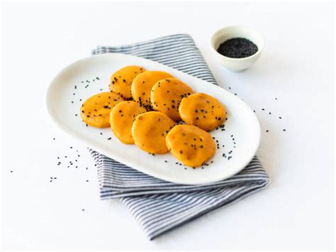 蒸红薯饼红糖红薯饼红薯饼第7页大山谷图库