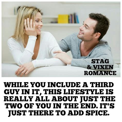 Pin On Hotwife Lifestyle Info Erofound