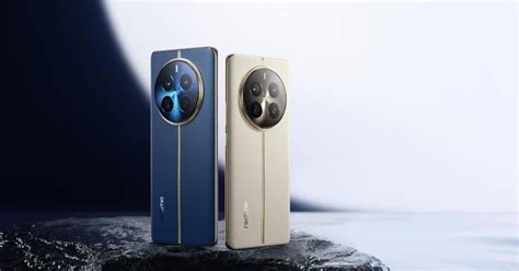 Realme 12 5g Resmi Meluncur Ke Indonesia Bawa Android Dynamic Button Berikut Spesifikasi Dan