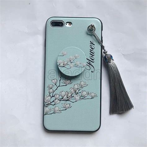 Po Aesthetic Oppo Phone Case Mobile Phones Gadgets Mobile Gadget Accessories Cases