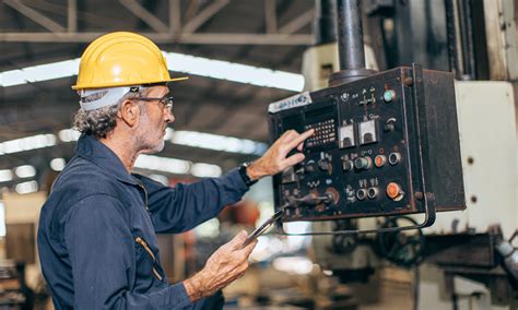 The Role Of Technology In Streamlining Risk Rapid Global