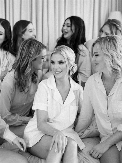 Alex And Conner Great Marsh Estate