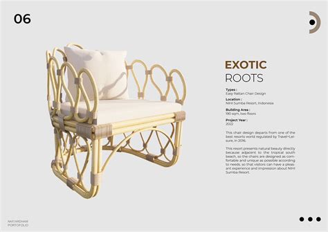 Interior Architecture Portfolio 2022 Behance In 2025 Interior Design Portfolio Layout