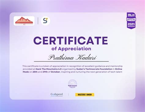 prathima kadari⭐ on linkedin hackathon codingcommunity innovation
