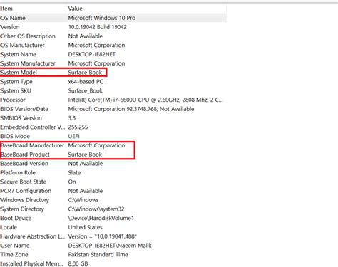 Roblox Application Encountered An Unrecoverable Error Fixed