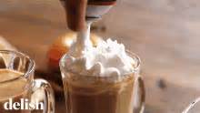 Whipped Cream S Tenor