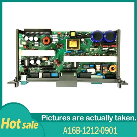 100 Working A16b 1212 0901 A16b 1212 0871 A16b 1212 0531 A16b 1212 0900png