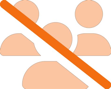 Boost Cybersecurity And Operational Efficiency With Apexaiq