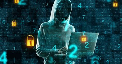 New Microsoft Vulnerability Mshtml Rce Under Active Attack Cayosoft
